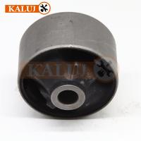 China 48655-0R060 486550R060 Lower Arm Bushing To-yota RAV4 RAV 4 for sale