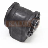 China 48655-01030 48655-12010 48655-12060 48655-12070 Suspension Arm Bushing Corolla for sale