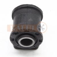 China 48655-01030 48655-12010 48655-12060 48655-12070 Suspension Arm Bushing Corolla for sale