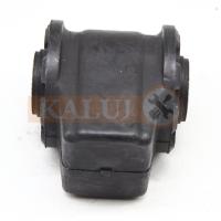 China 48655-01030 48655-12010 48655-12060 48655-12070 Suspension Arm Bushing Corolla for sale