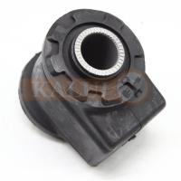 China 48655-01030 48655-12010 48655-12060 48655-12070 Suspension Arm Bushing Corolla for sale