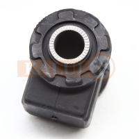 China 48655-01030 48655-12010 48655-12060 48655-12070 Suspension Arm Bushing Corolla for sale
