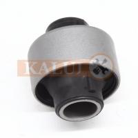 China 48655-22010 48655-22020 48655-22030 48660-22090 48670-22090 Arm Bushing To-yota Le-xus for sale