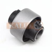 China 48655-22010 48655-22020 48655-22030 48660-22090 48670-22090 Arm Bushing To-yota Le-xus for sale