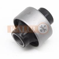 China 48655-22010 48655-22020 48655-22030 48660-22090 48670-22090 Arm Bushing To-yota Le-xus for sale