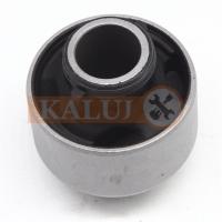 China 48655-22010 48655-22020 48655-22030 48660-22090 48670-22090 Arm Bushing To-yota Le-xus for sale
