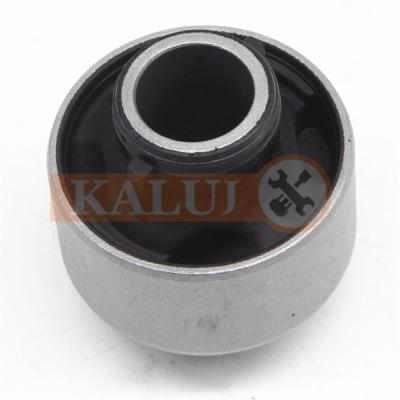 China 48655-22010 48655-22020 48655-22030 48660-22090 48670-22090 Arm Bushing To-yota Le-xus for sale