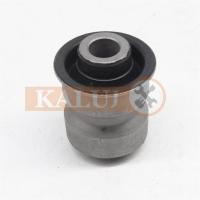 China 48725-06150 48725-12200 48725-48020 Rear Suspension Bushing To-yota Camry Highlander Avalon for sale