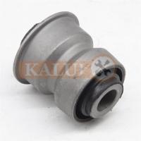 China 48725-06150 48725-12200 48725-48020 Rear Suspension Bushing To-yota Camry Highlander Avalon for sale