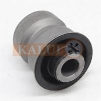 China 48725-06150 48725-12200 48725-48020 Rear Suspension Bushing To-yota Camry Highlander Avalon for sale