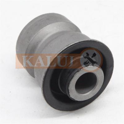 China 48725-06150 48725-12200 48725-48020 Rear Suspension Bushing To-yota Camry Highlander Avalon for sale