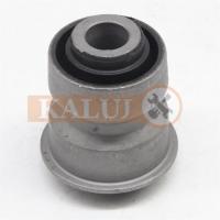 China 48725-06150 48725-12200 48725-48020 Rear Suspension Bushing To-yota Camry Highlander Avalon for sale