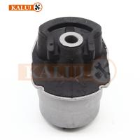 China 48725-32280 4872532280 Rear Suspension Bushing To-yota PRIUS VISTA PREMIO ALLION for sale