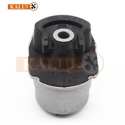 China 48725-32280 4872532280 Rear Suspension Bushing To-yota PRIUS VISTA PREMIO ALLION for sale