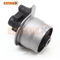 China 48725-32280 4872532280 Rear Suspension Bushing To-yota PRIUS VISTA PREMIO ALLION for sale