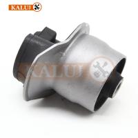 China 48725-32280 4872532280 Rear Suspension Bushing To-yota PRIUS VISTA PREMIO ALLION for sale