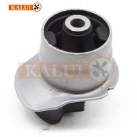 China 48725-32280 4872532280 Rear Suspension Bushing To-yota PRIUS VISTA PREMIO ALLION for sale