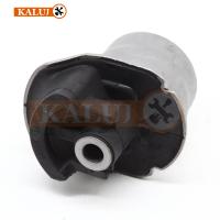 China 48725-32280 4872532280 Rear Suspension Bushing To-yota PRIUS VISTA PREMIO ALLION for sale