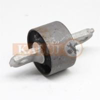 China 48725-40021 4872540021 Rear Suspension Bushing Le-xus RX270 GGL10/GGL15 for sale
