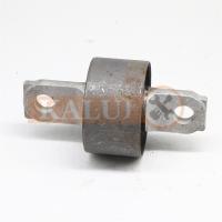 China 48725-40021 4872540021 Rear Suspension Bushing Le-xus RX270 GGL10/GGL15 for sale