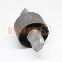 China 48725-40021 4872540021 Rear Suspension Bushing Le-xus RX270 GGL10/GGL15 for sale