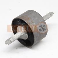 China 48725-40021 4872540021 Rear Suspension Bushing Le-xus RX270 GGL10/GGL15 for sale