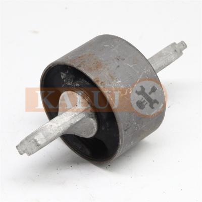 China 48725-40021 4872540021 Rear Suspension Bushing Le-xus RX270 GGL10/GGL15 for sale