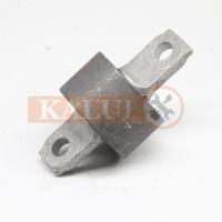 China 48725-40021 4872540021 Rear Suspension Bushing Le-xus RX270 GGL10/GGL15 for sale