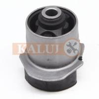 China 48725-52010 48725-52020 TAB-181 Rear Suspension Bushing To-yota Yaris Echo for sale