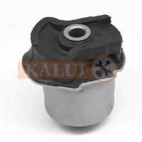 China 48725-52010 48725-52020 TAB-181 Rear Suspension Bushing To-yota Yaris Echo for sale