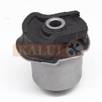 China 48725-52010 48725-52020 TAB-181 Rear Suspension Bushing To-yota Yaris Echo for sale
