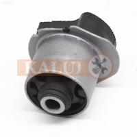 China 48725-52010 48725-52020 TAB-181 Rear Suspension Bushing To-yota Yaris Echo for sale