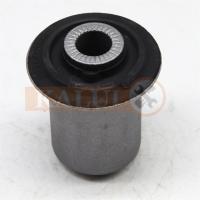 China Rear Suspension Arm Bushing TC7329 TAB-451 CVT-98 To-yota RAV 4 RAV4 for sale