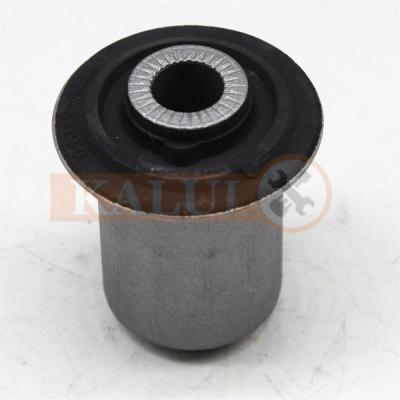 China Rear Suspension Arm Bushing TC7329 TAB-451 CVT-98 To-yota RAV 4 RAV4 for sale