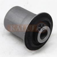 China Rear Suspension Arm Bushing TC7329 TAB-451 CVT-98 To-yota RAV 4 RAV4 for sale