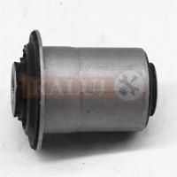 China Rear Suspension Arm Bushing TC7329 TAB-451 CVT-98 To-yota RAV 4 RAV4 for sale