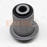China Rear Suspension Arm Bushing TC7329 TAB-451 CVT-98 To-yota RAV 4 RAV4 for sale