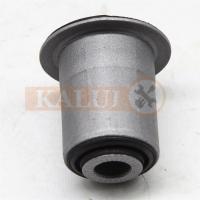 China Rear Suspension Arm Bushing TC7329 TAB-451 CVT-98 To-yota RAV 4 RAV4 for sale