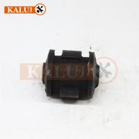 China Rear Steering Knuckle Bushing 48725-03010 48725-06020 48725-12040 48725-12060 To-yota Le-xus for sale