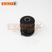 China Rear Steering Knuckle Bushing 48725-03010 48725-06020 48725-12040 48725-12060 To-yota Le-xus for sale