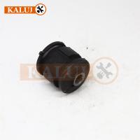 China Rear Steering Knuckle Bushing 48725-03010 48725-06020 48725-12040 48725-12060 To-yota Le-xus for sale