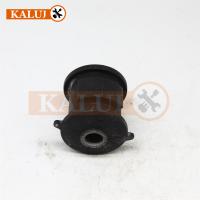 China Rear Steering Knuckle Bushing 48725-03010 48725-06020 48725-12040 48725-12060 To-yota Le-xus for sale