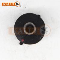 China Rear Steering Knuckle Bushing 48725-03010 48725-06020 48725-12040 48725-12060 To-yota Le-xus for sale
