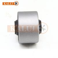 China Rear Bushing 48725-78010 TAB-448 To-yota RAV4 RAV 4 for sale