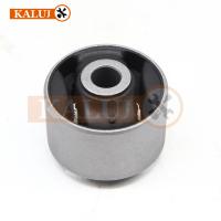 China Rear Bushing 48725-78010 TAB-448 To-yota RAV4 RAV 4 for sale