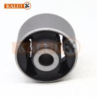 China Rear Bushing 48725-78010 TAB-448 To-yota RAV4 RAV 4 for sale