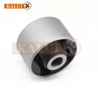 China Rear Bushing 48725-78010 TAB-448 To-yota RAV4 RAV 4 for sale