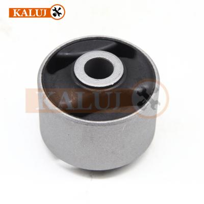 China Rear Bushing 48725-78010 TAB-448 To-yota RAV4 RAV 4 for sale
