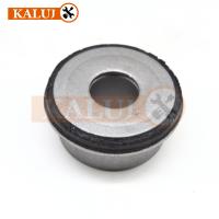 China Kaluj Rear Bushing 48725-42100 TAB-449 To-yota RAV4 RAV 4 for sale