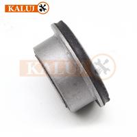 China Kaluj Rear Bushing 48725-42100 TAB-449 To-yota RAV4 RAV 4 for sale